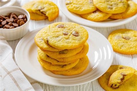 Image result for Command Cooking/Recipes