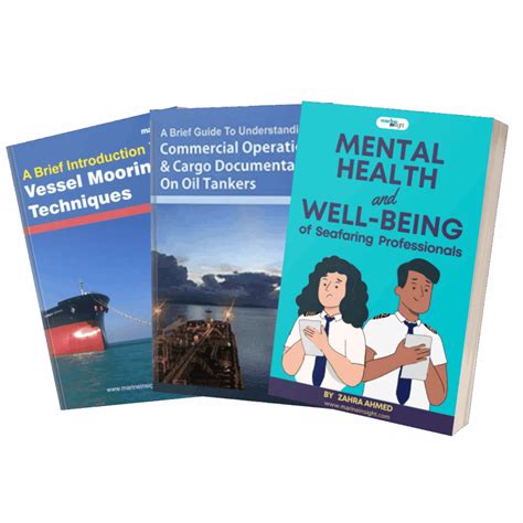 Image result for Capsizing Ship Background