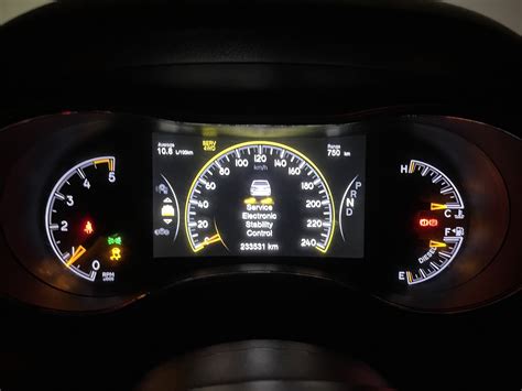 Image result for 2013 Jeep Overland Traction Control Module