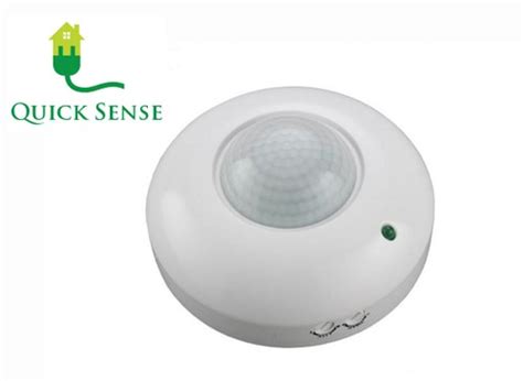 Image result for LED Motion Sensor