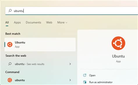 Image result for Comment Installer Windows Sur Un PC Linux