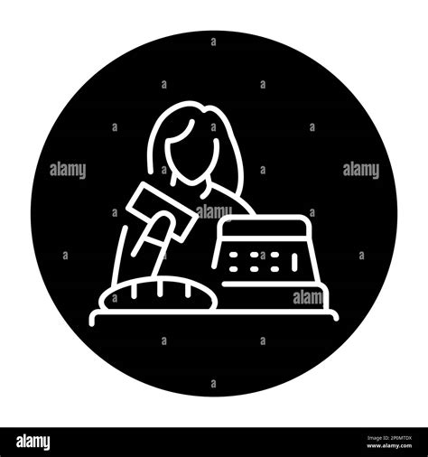 Image result for Daily Routine Line Drawing