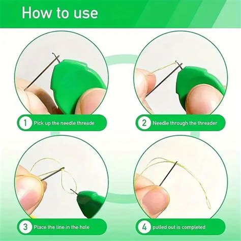 Image result for Threader Tool