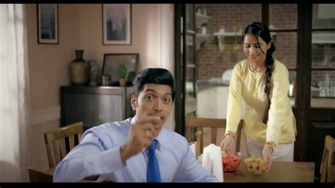 Image result for Video Con Ad