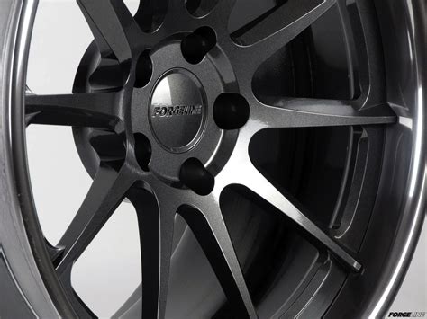 Image result for Graphite Powder Coat