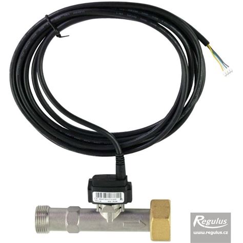 Image result for VFS Flow Meter