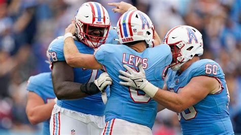 Image result for Week 8 Highlights