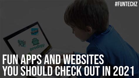 Image result for Top Fun Apps