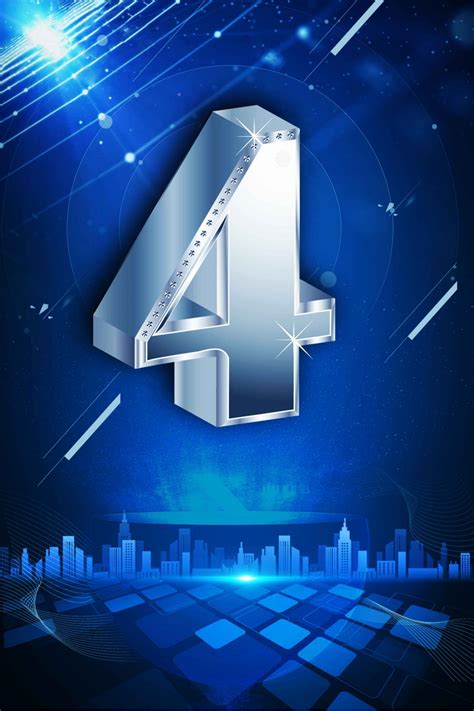 Image result for Countdown Technology