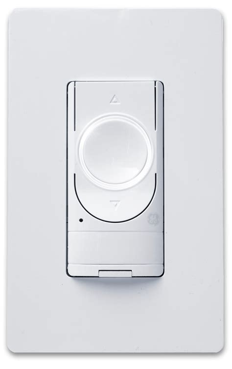 Image result for Savant Lighting Keypad