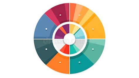 Image result for Tableau PowerPoint Download Icon