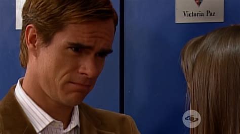 Image result for Rebelde Capitulo 295