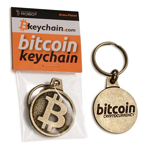Image result for Bitmoji Keychain