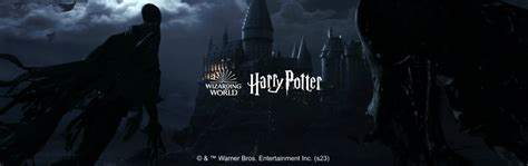 Image result for Watchmojo.com Harry Potter