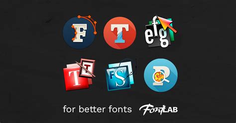 Image result for FontLab Corner Component