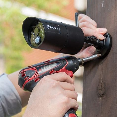 Image result for Sequro Camera App