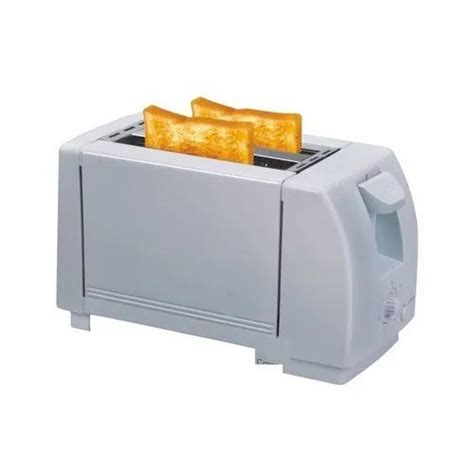 Image result for Stand Up Toaster