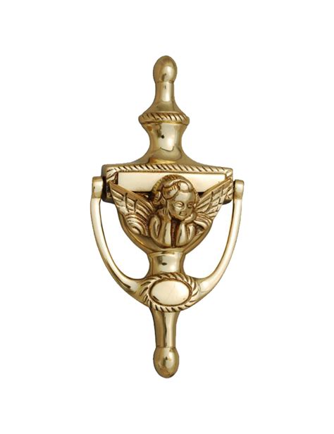 Image result for Pro Comp 5063