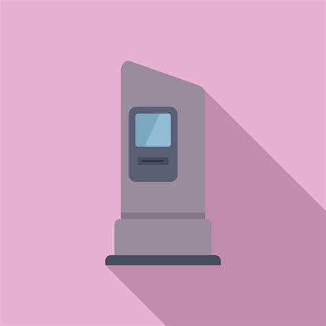 Image result for ATM Card Graphics