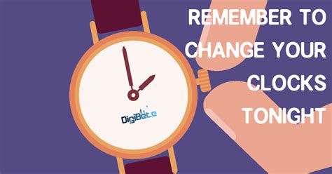 Image result for Clocks Go Forward