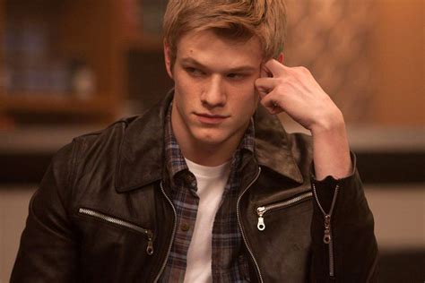 Image result for X-Men First Class Recruiting