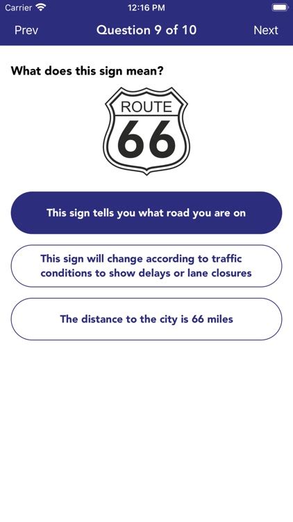 Image result for Nebraska DMV Knowledge Test