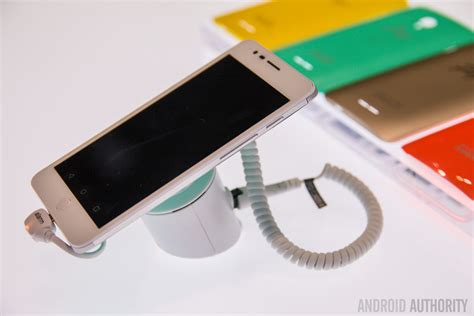 Image result for Alcatel One Touch Android Phone