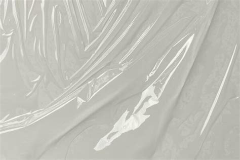 Image result for Transparent Plastic Texture