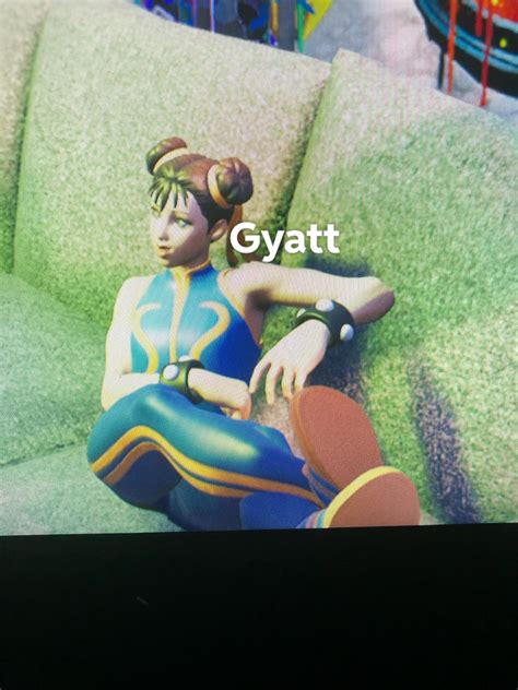 Image result for Pyra Gyatt