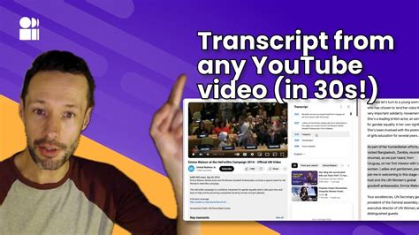 Image result for YouTube Transcript Python Download