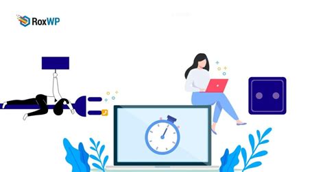 Image result for How to Fix Connection Timeout