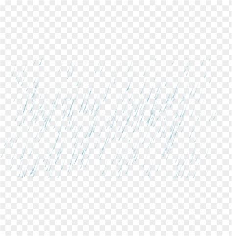 Image result for Rain Transparent Background