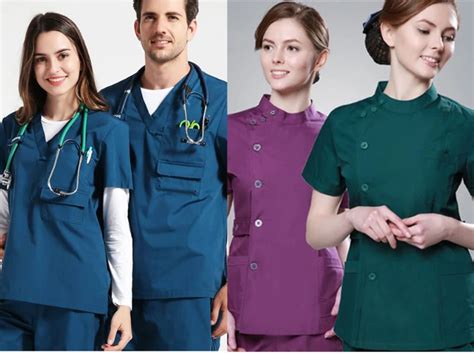 Image result for CCP Nursing Program Uniforms
