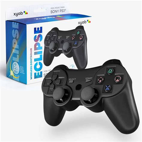 Image result for PS3 Bluetooth Controller