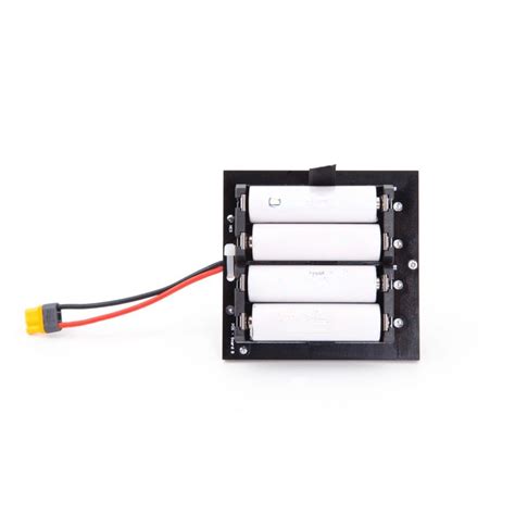 Image result for Logi Camera Battery Pack