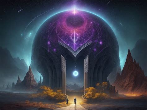 Image result for Life Path Number 4