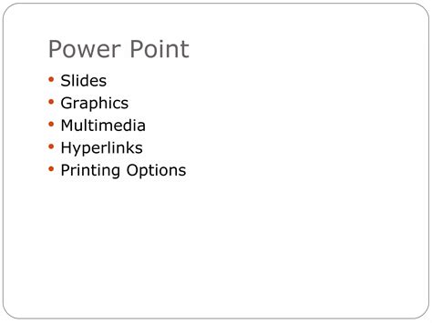 Image result for How to Use PowerPoints