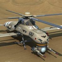 Image result for 3D Wasp Drone Tutorial