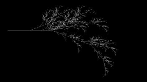 Image result for Python L