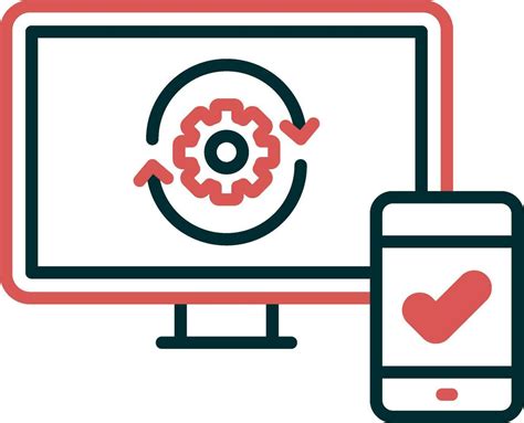 Image result for Device Synchronization Icon