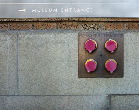 Image result for Standpipe Building