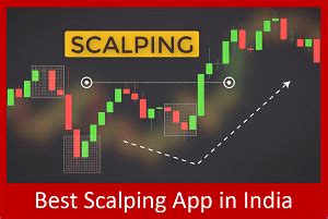 Image result for Best Scalping Using Handphone