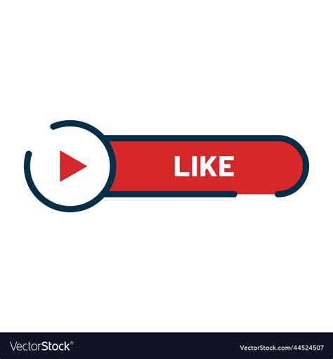 Image result for That Like Button