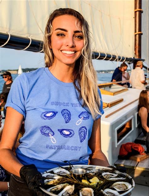 Image result for Best Cooking Classes