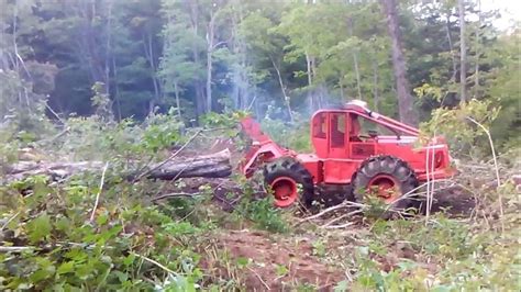 Image result for Timberjack Reviews