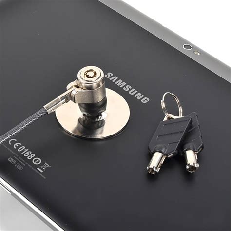 Image result for Polycom Tablet Lock