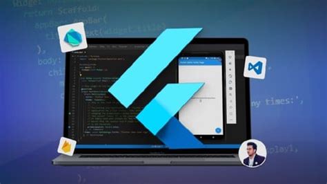 Image result for Flutter Master