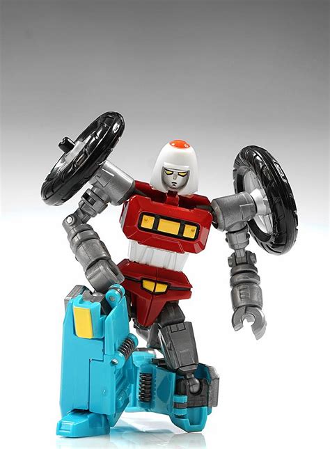 Image result for Machine Robo Opening