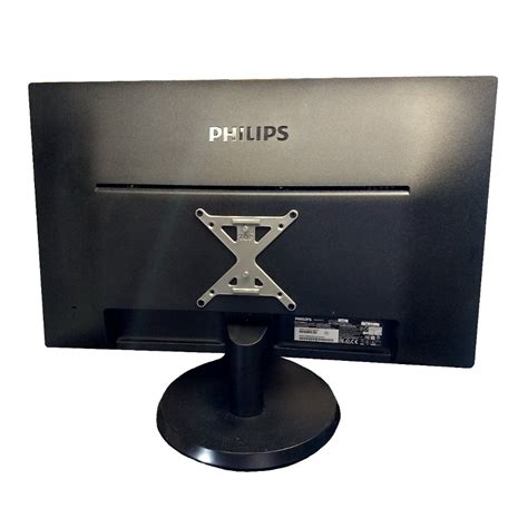 Image result for Raspberry Pi Monitor Mount