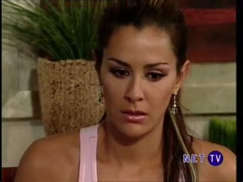 Image result for Rebelde Capitulo 295